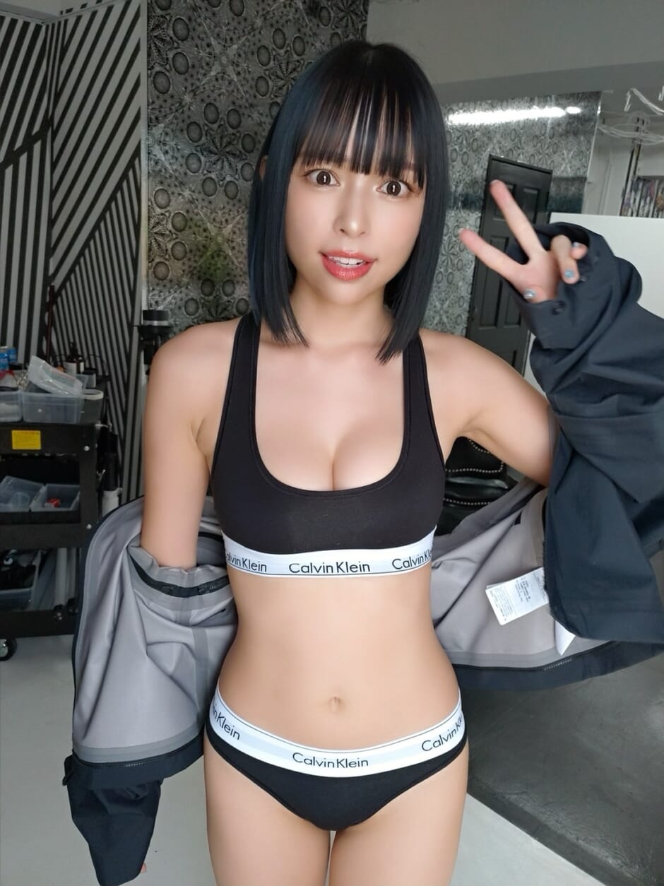 寺坂ユミ – 純情のアフィリア - レコドル!! by UtaTen