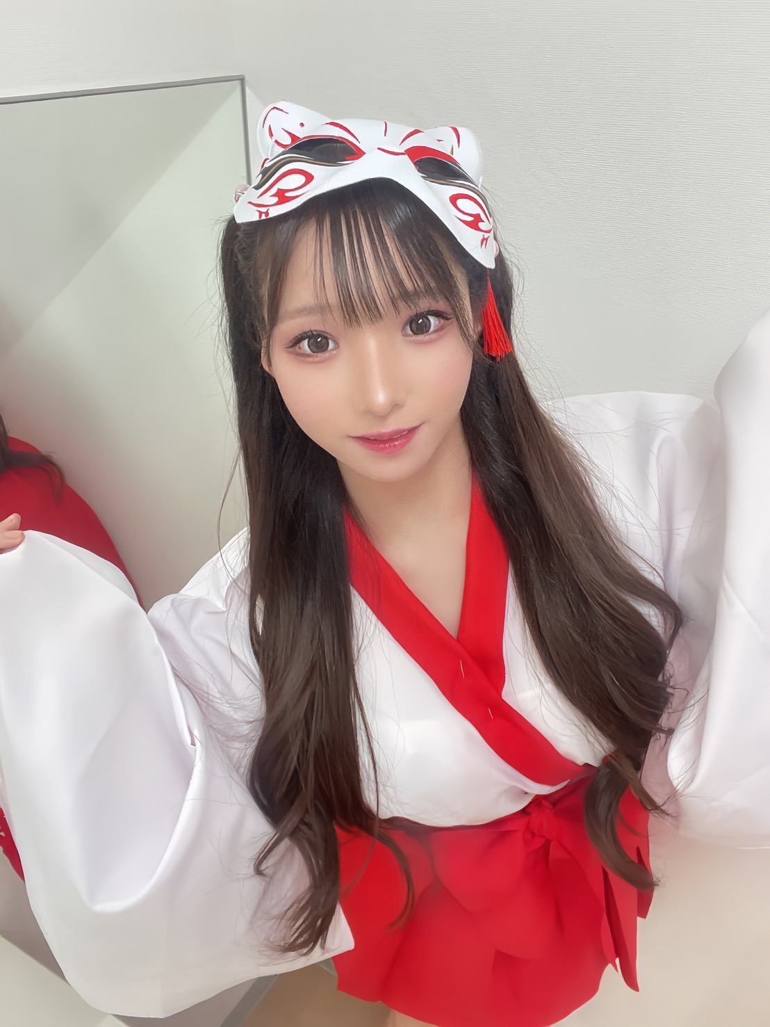 皐月ユナ – 純情のアフィリア - レコドル!! by UtaTen