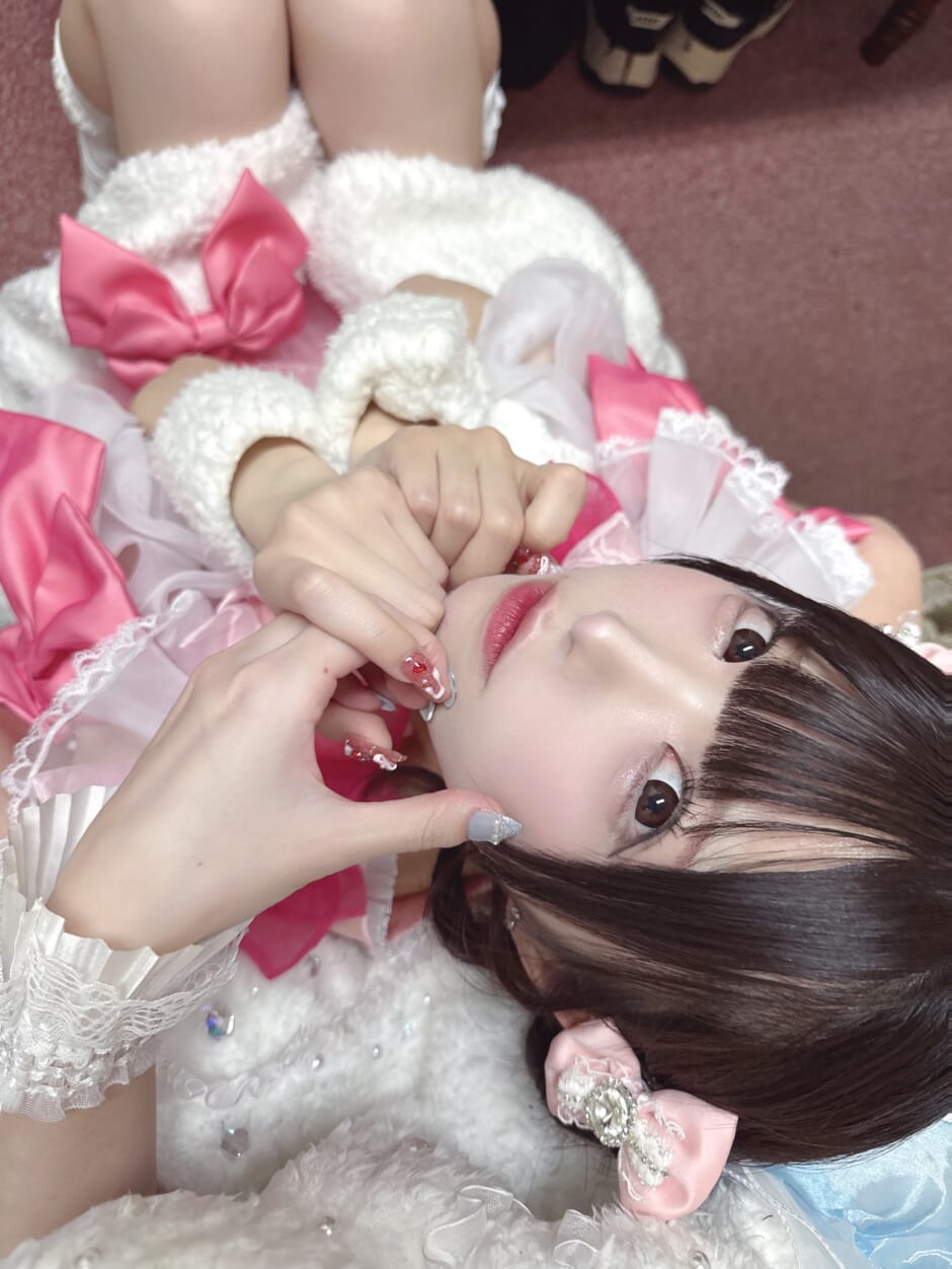 恋菓みゆう- MELODY MELLOW - レコドル!! by UtaTen