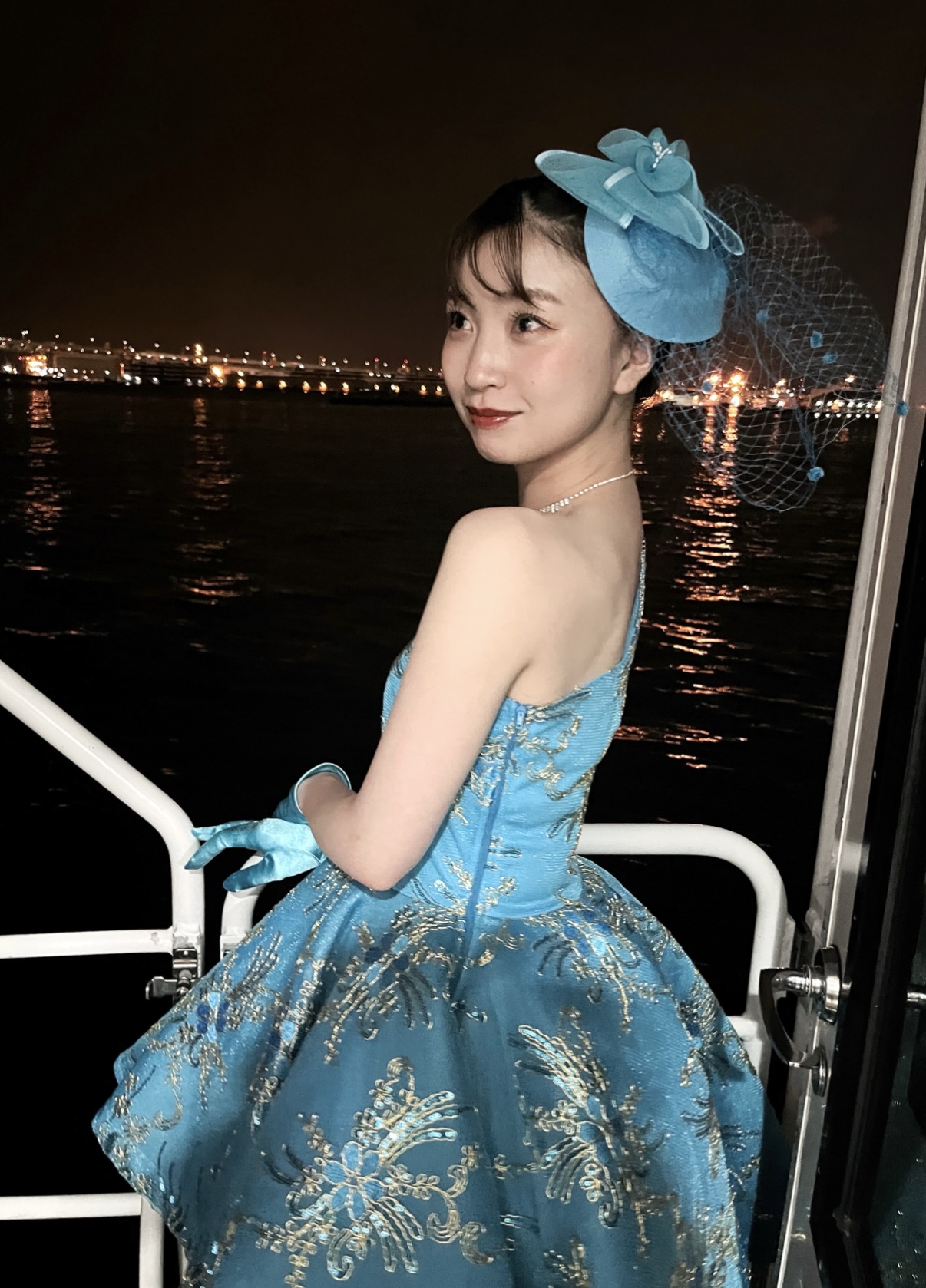 藤井愛美- NEOアラモード - レコドル!! by UtaTen