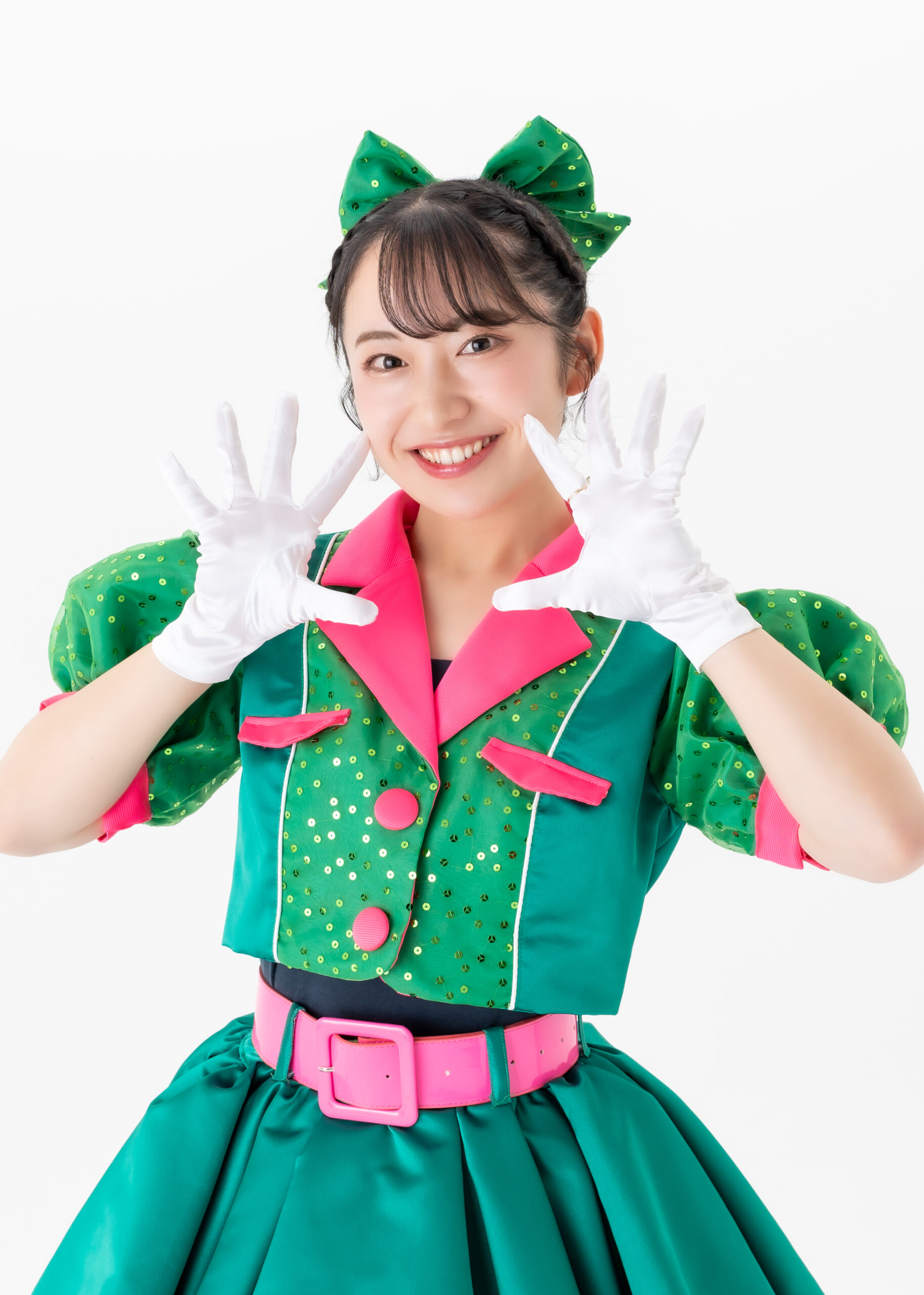 和田ひなた- NEOアラモード - レコドル!! by UtaTen