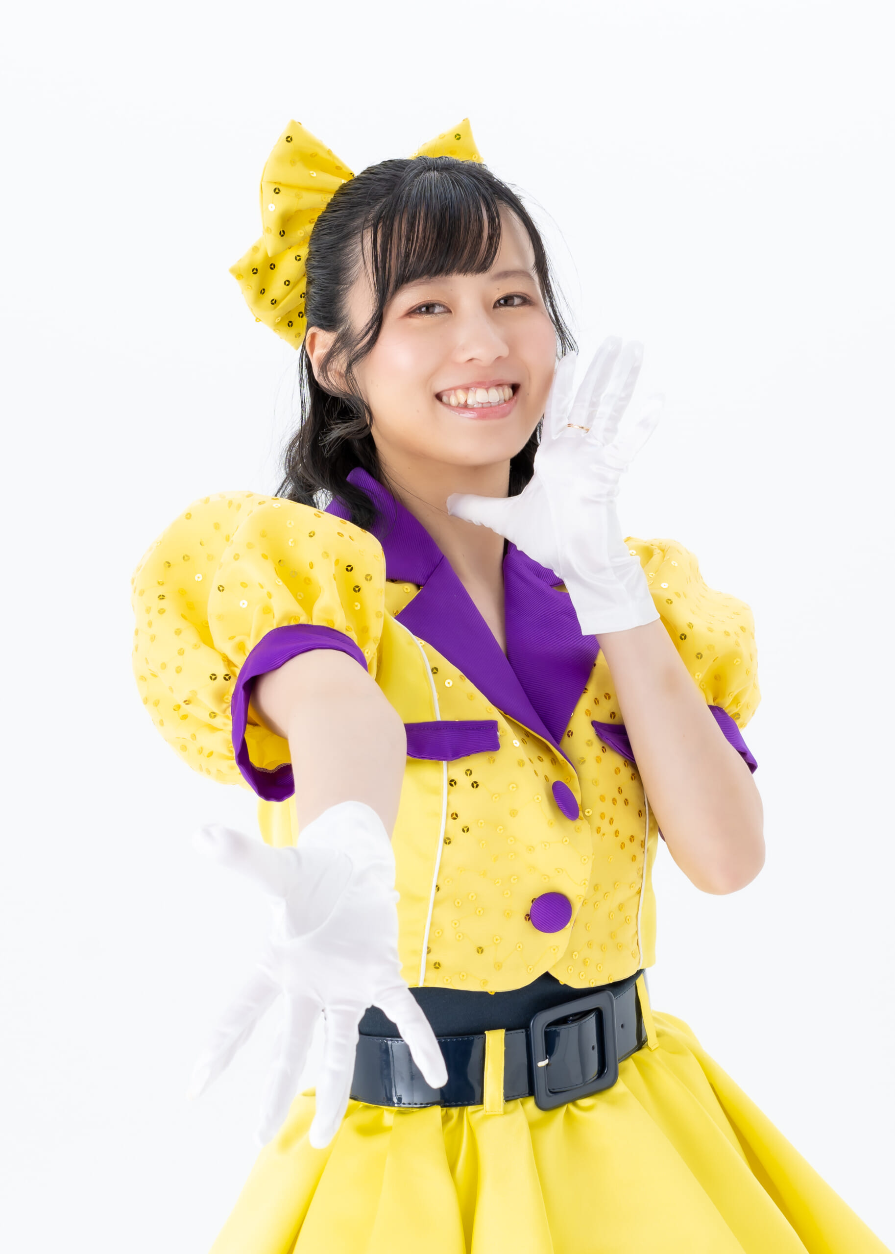 和田ひなた- NEOアラモード - レコドル!! by UtaTen