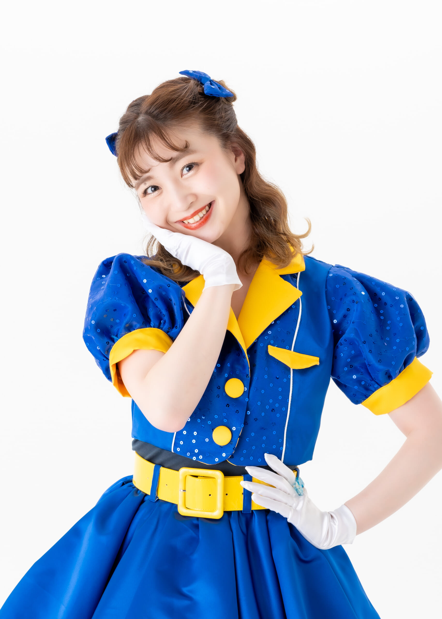 藤井愛美- NEOアラモード - レコドル!! by UtaTen