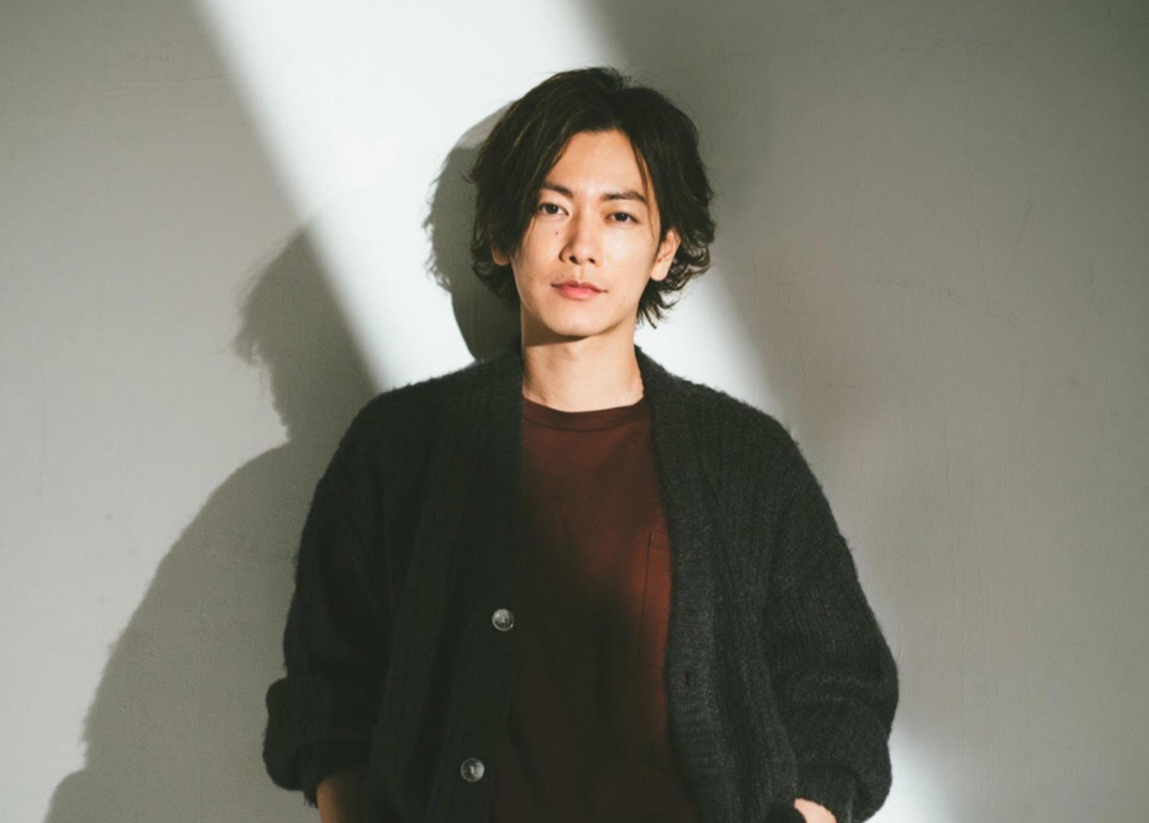 【天性】BECK(映画)のあらすじとキャストを紹介！レッチリ・オアシスの主題歌にも注目 2021年7月 | ライブUtaTen