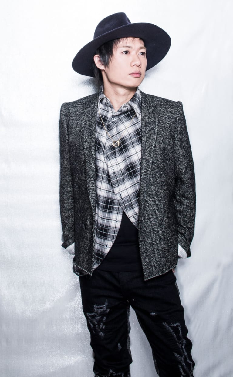 UVERworld(ウーバーワールド)のメンバーカラー・誕生日・名前は？ウーバーの人気曲も紹介 2026年1月 | ライブUtaTen