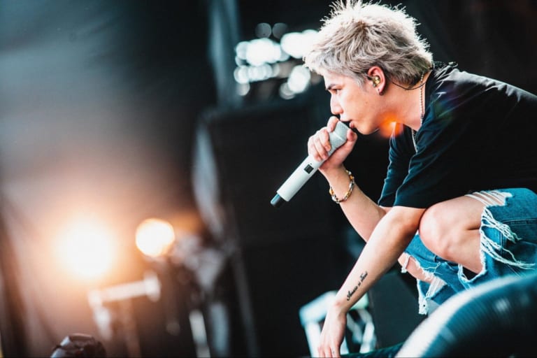 MY FIRST STORY(マイファス)メンバーの名前や年齢は？事務所などプロフィールを紹介 2025年11月 | ライブUtaTen