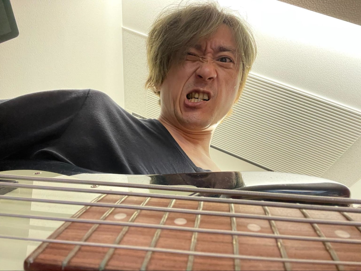 Aqua Timez(アクアタイムズ)メンバー再結成！プロフィール&解散後は？ 2025年11月 | ライブUtaTen