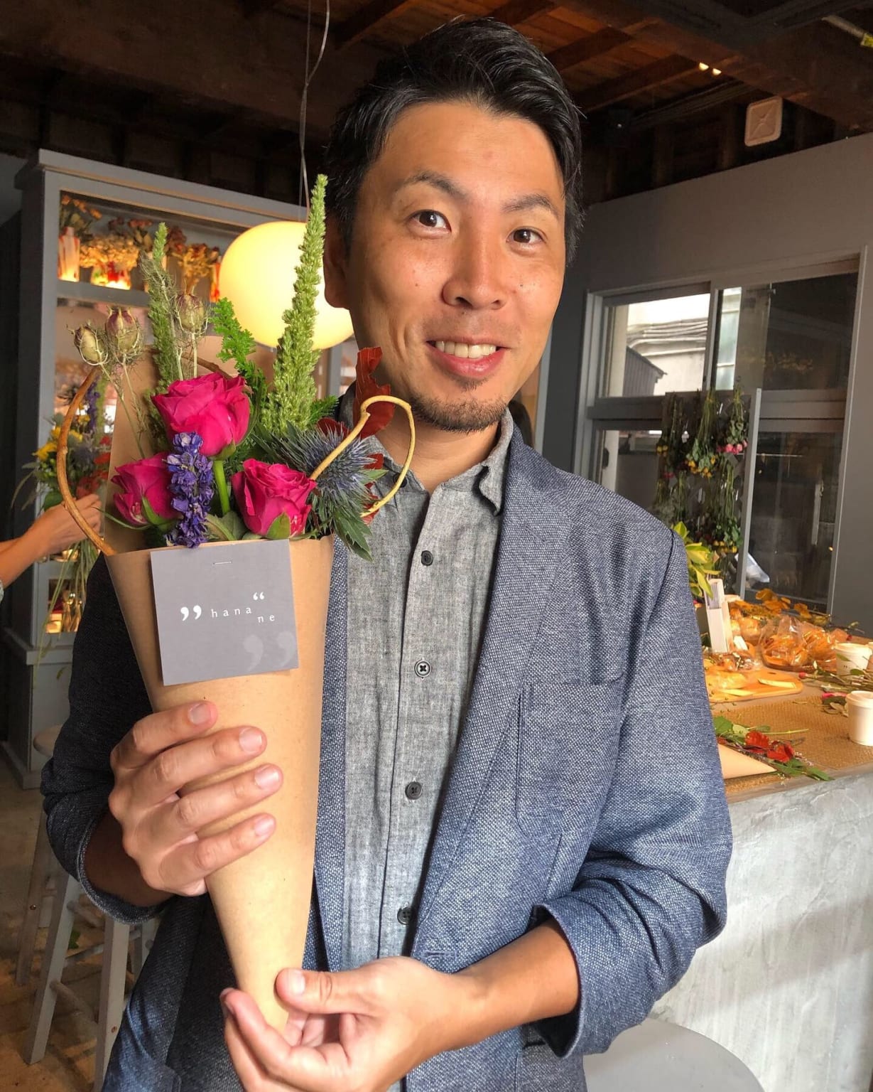 Aqua Timez(アクアタイムズ)メンバー再結成！プロフィール&解散後は？ 2025年11月 | ライブUtaTen