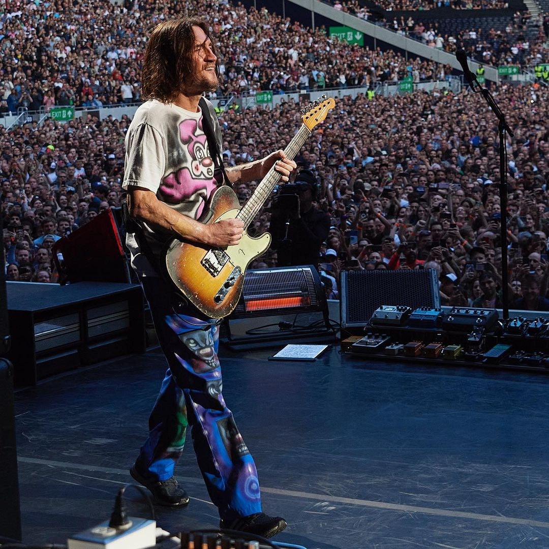 三大ギタリストって誰のこと？歴代で偉大な功績を残した海外のギタリストを紹介 2025年10月 | ライブUtaTen